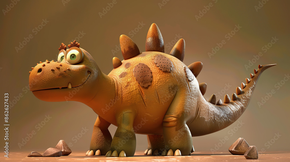 Dinosaur, Extinction, Fossil, Prehistoric, Herbivore, Carnivore ...