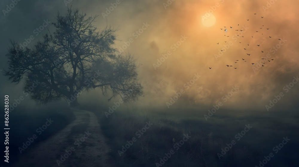 1. Step-by-step tutorial on creating an image without text or logos ...