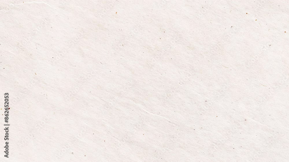 Stop motion animated paper texture background. Crumpled Colorful Paper ...