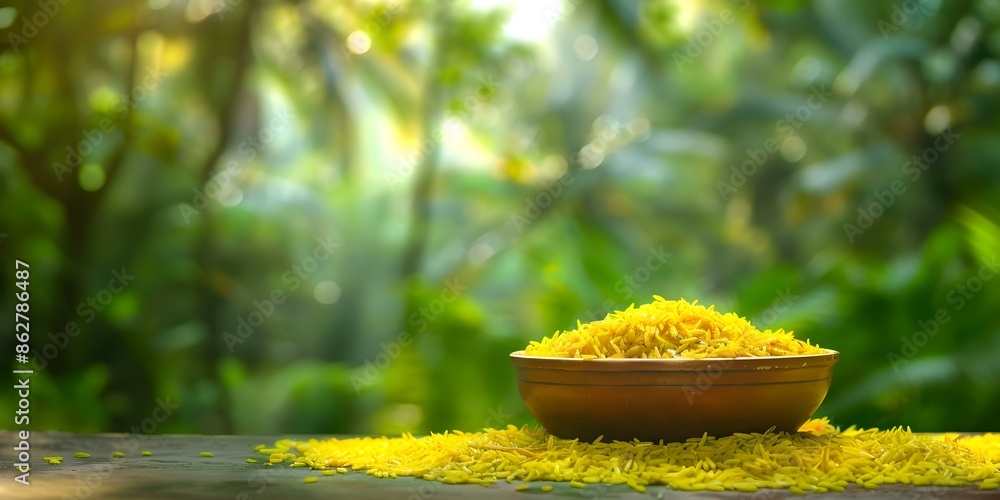 Onam Hindu Festival in Kerala Commemorating Rice Harvest with ...