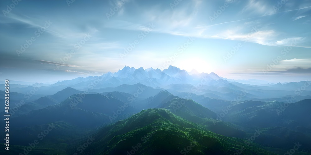 How technical constraints shape game world design to create ...
