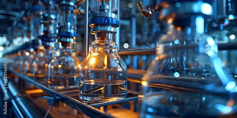 Utilizing Microbiology and Biotechnology in Bioreactors for Medicine ...