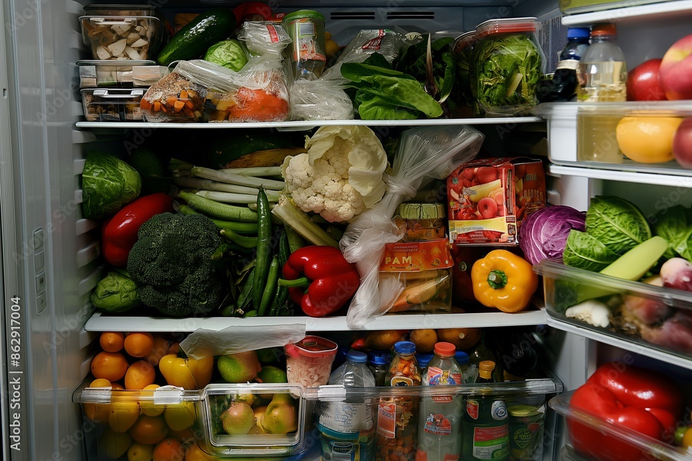 clean out your refrigerator day, ultimate guide to clean out your ...