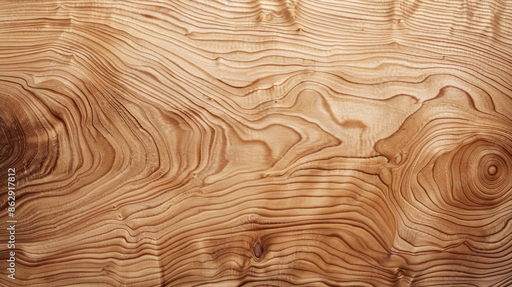 Minimalist wood texture with natural grain patterns Stock Photo | Adobe ...