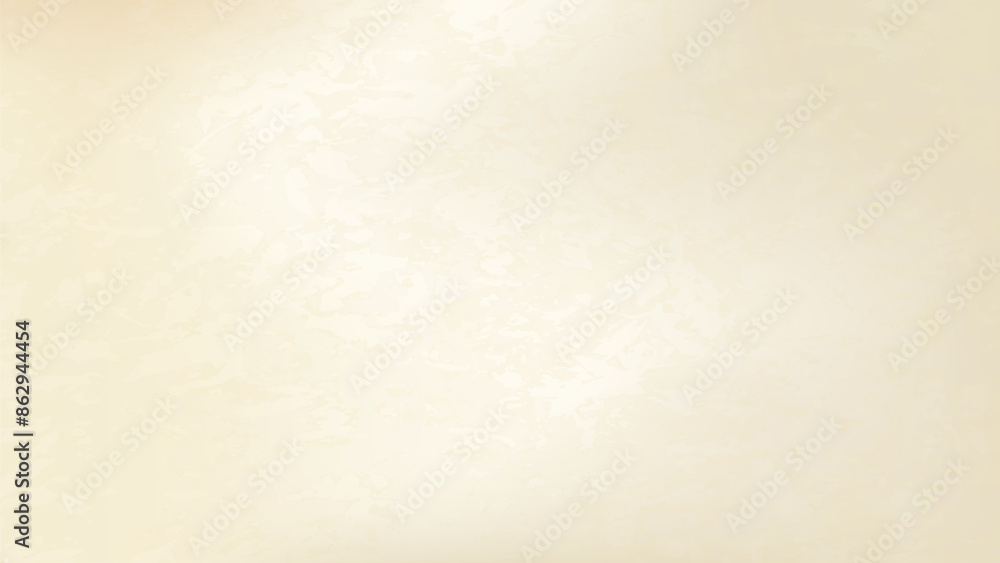 Old paper pattern bg. Craft beige wall background. Vintage parchment ...
