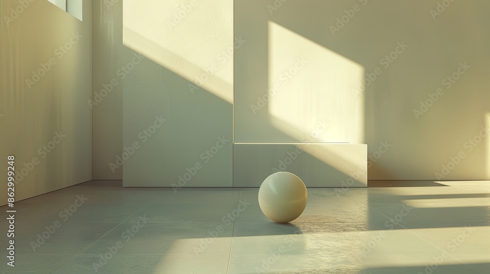 zentangle pattern, entangled cat shapes, black line and pastel color ...