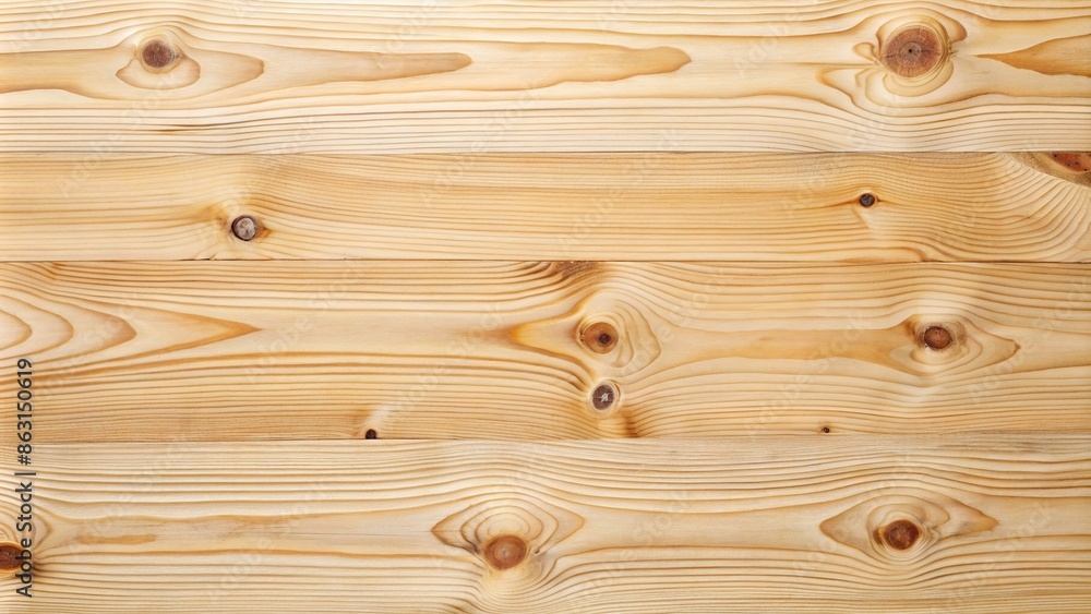 Light pine wood texture background with fine grain and natural knots, pine, wood, texture ...