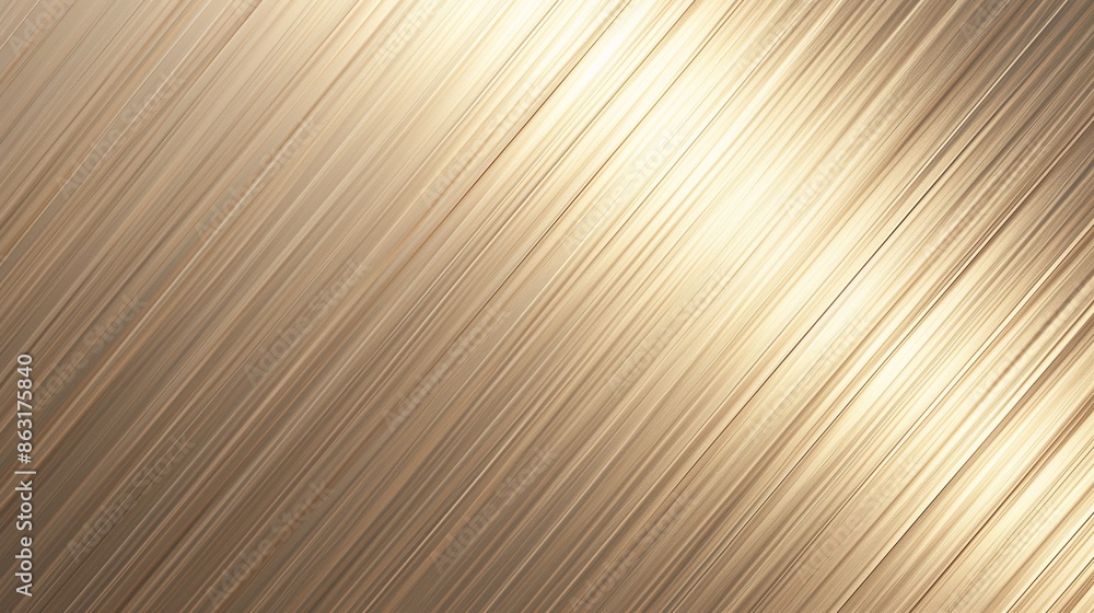 Shiny gold metal surface texture background, Wallpaper background for ...