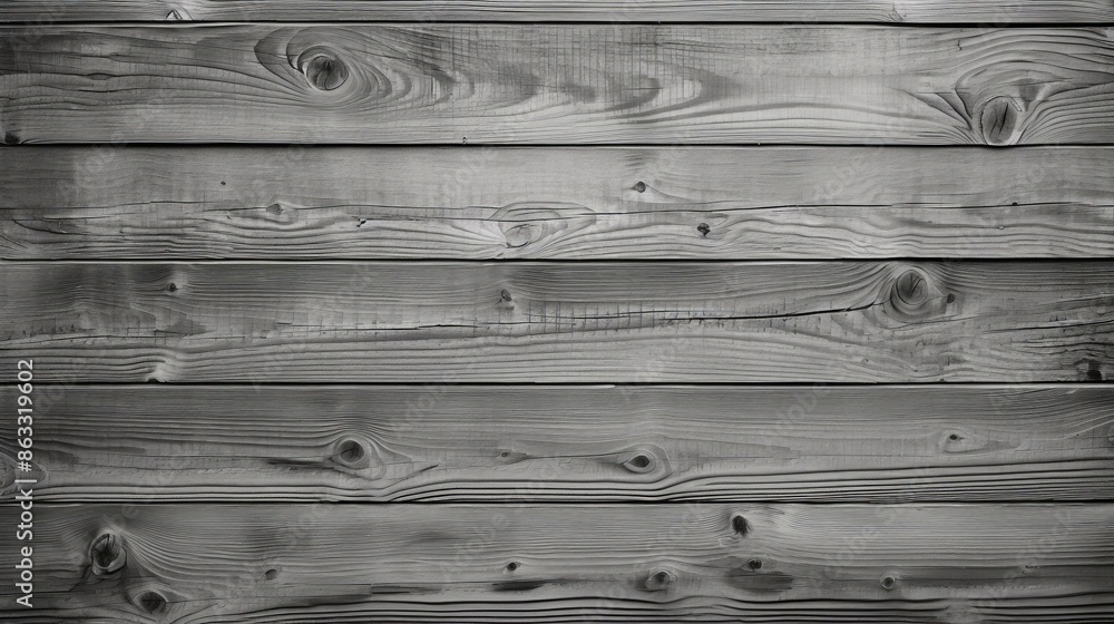 wood texture background grey wood texture Stock Illustration | Adobe Stock
