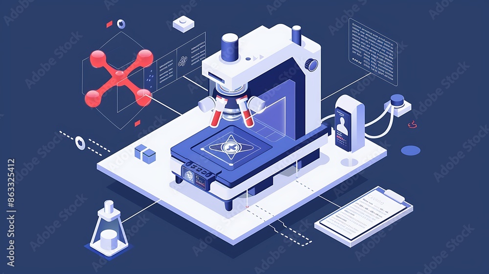 3d bioprinting pharmaceutical technology fabricating personalized drug ...