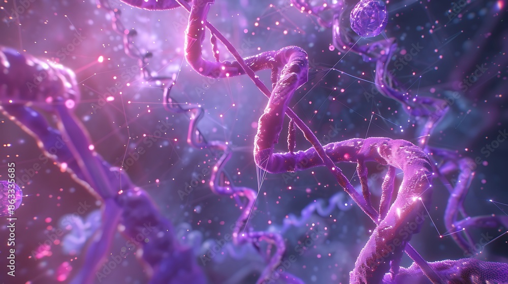 Crisprbased biotechnology platform enabling precise gene editing for ... Crisprbased biotechnology platform enabling precise gene editing for ...