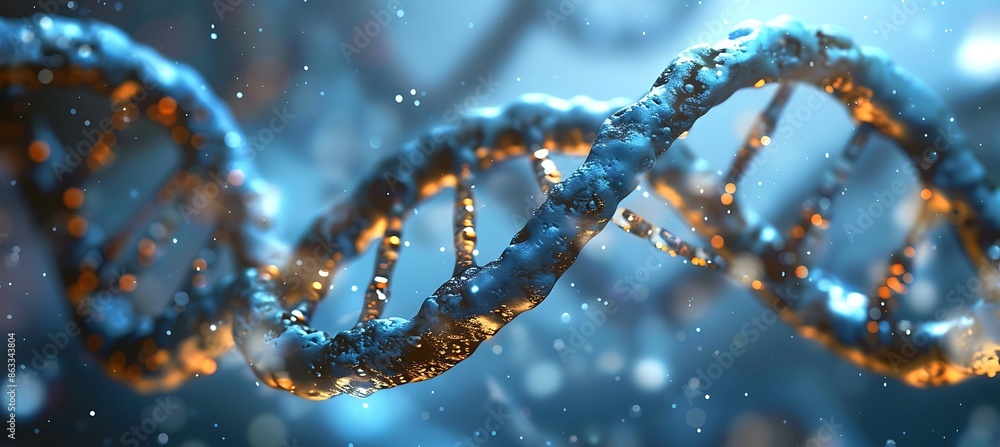 Genetic editing tool correcting diseasecausing mutations deepdive image ...