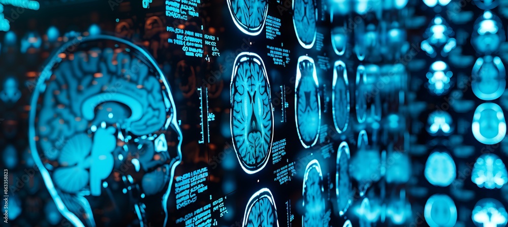 Machine learningbased medical coding system automating classification ... Machine learningbased medical coding system automating classification ...