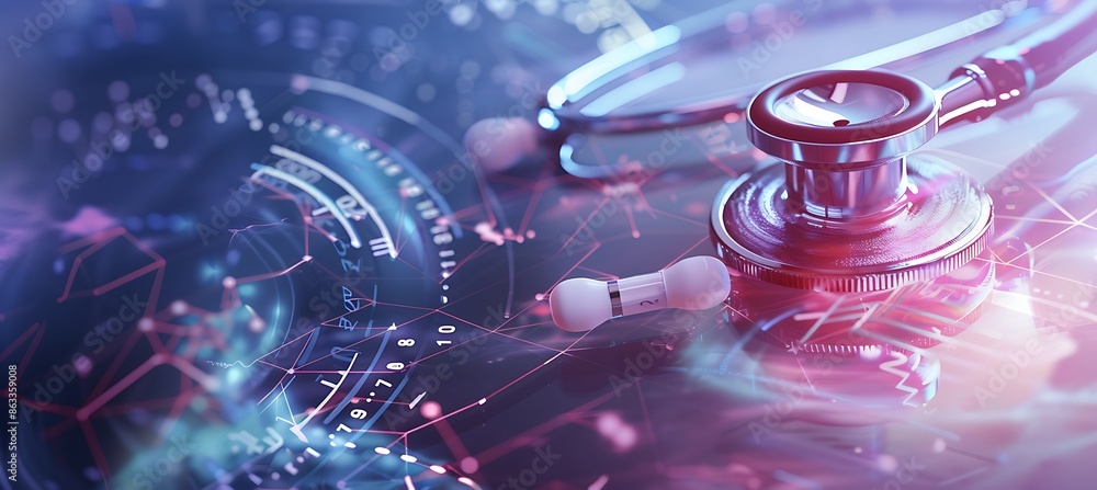 Machine learningbased medical coding system automating classification ... Machine learningbased medical coding system automating classification ...