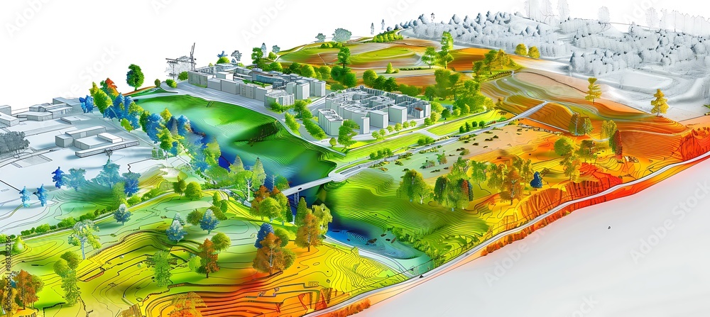 Predictive analytics engineering platform forecasting infrastructure ...