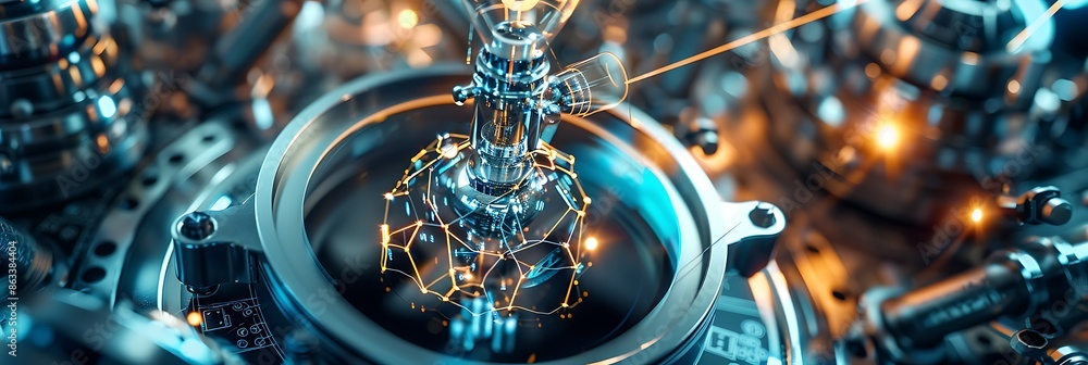 Quantum computing platform accelerating drug discovery and development ...