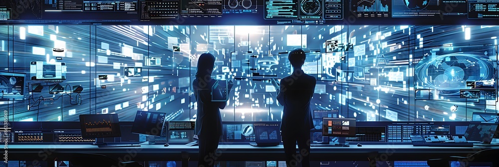 Remote engineering collaboration platform enabling teams work together ...