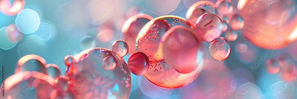 Tissue engineering biomedical breakthrough creating biomimetic ...