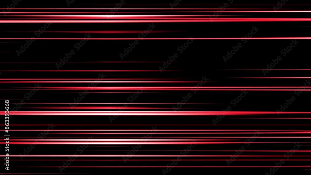 speed lines background lights backdrop video, Anime speed line ...