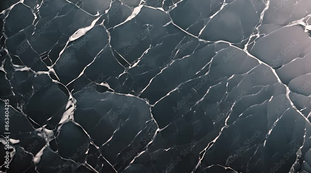 best black marble texture seamless, Best black marble texture seamless ...