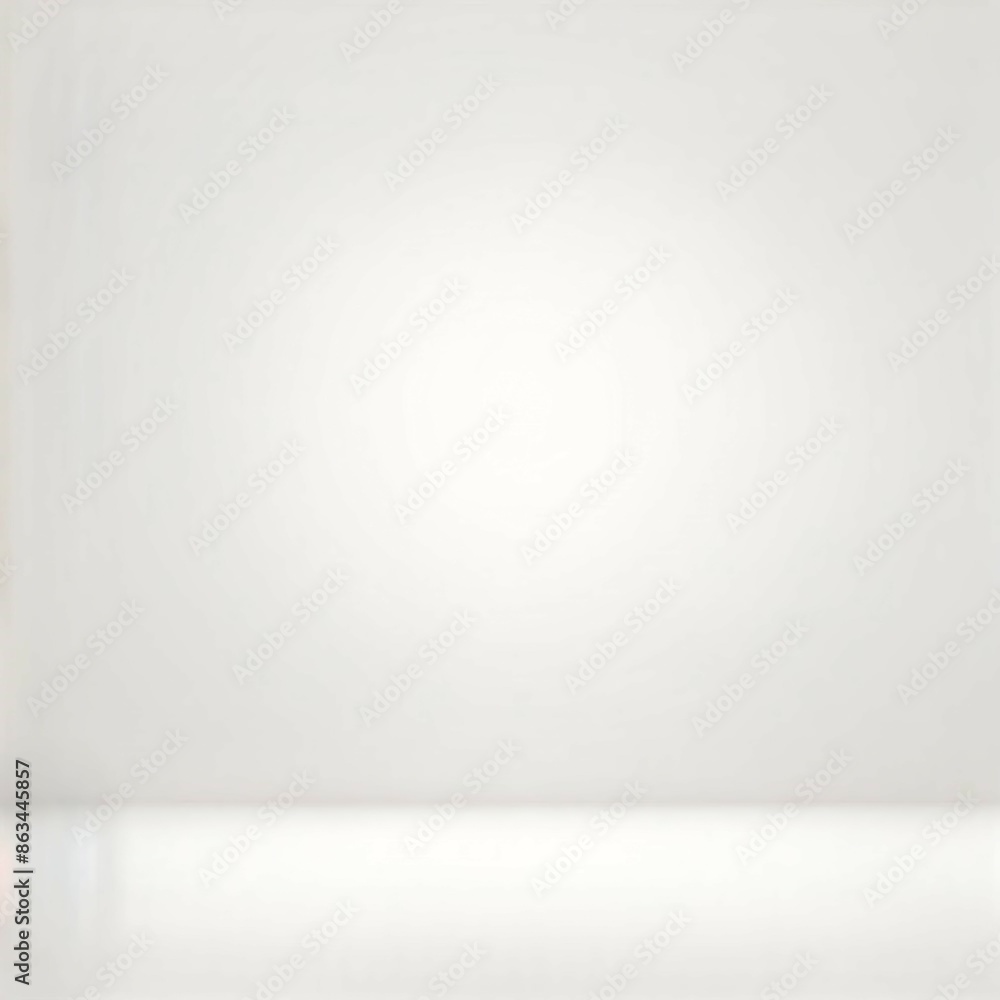 texture, design, wallpaper, light, color, pattern, paper, illustration ...