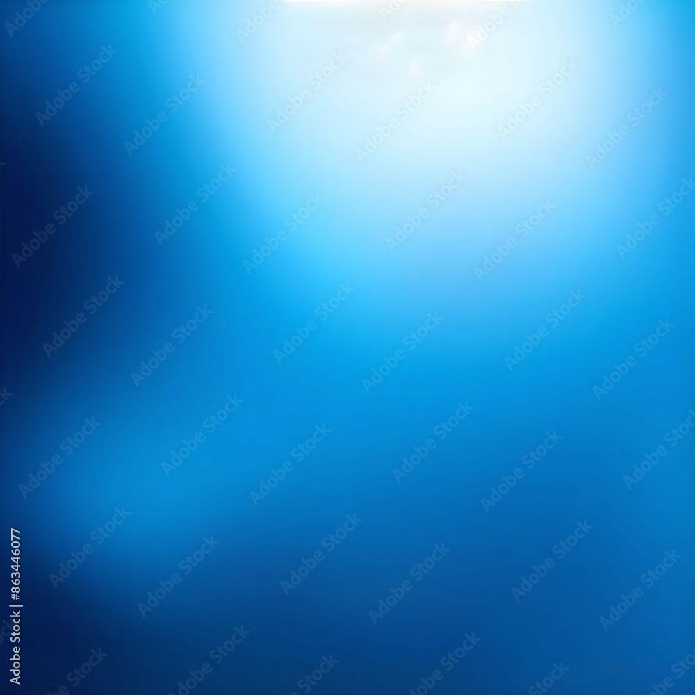 texture, design, wallpaper, light, color, pattern, paper, illustration ...