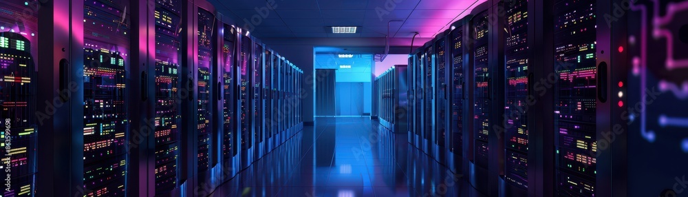 server room background resources Stock Illustration | Adobe Stock