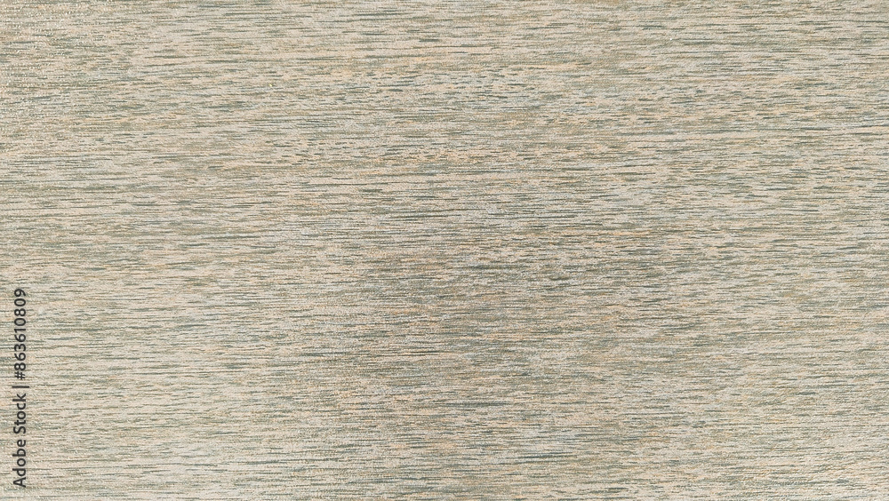 striped ceramic tile background texture. stone texture. thassos glossy ...