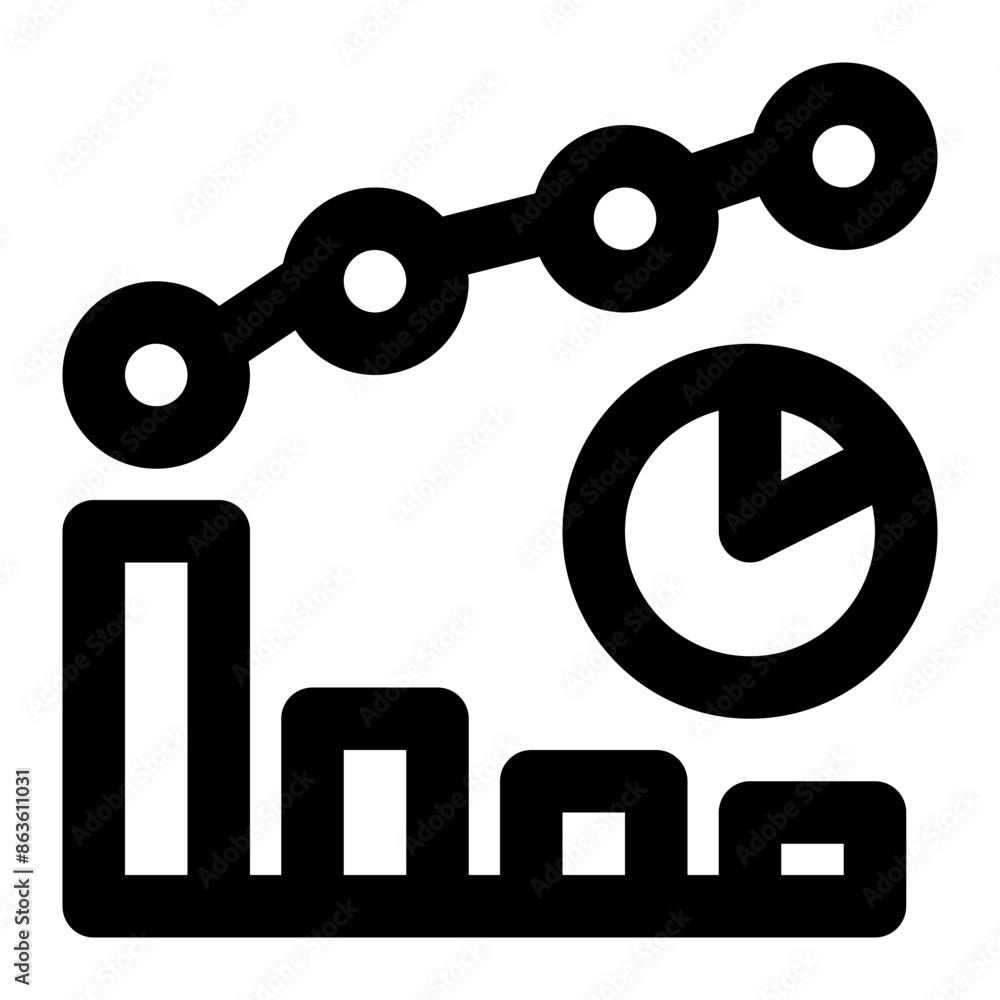 pareto, pareto principle, pareto law, pareto diagram, pareto chart ...