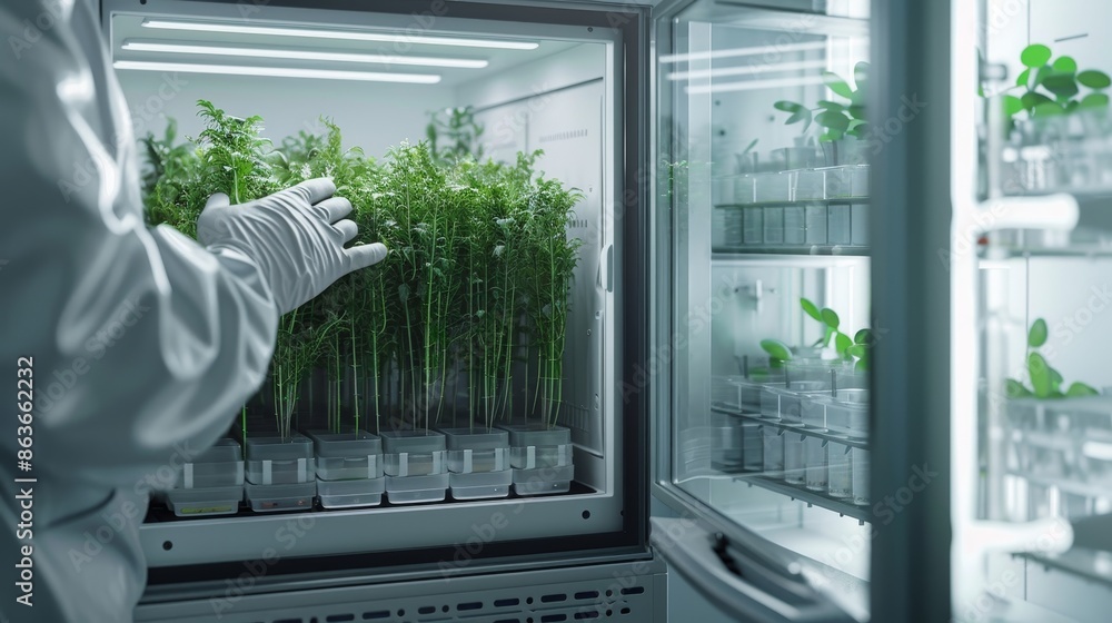 Exploring New Frontiers Science Discovery and Innovation in Laboratory ...