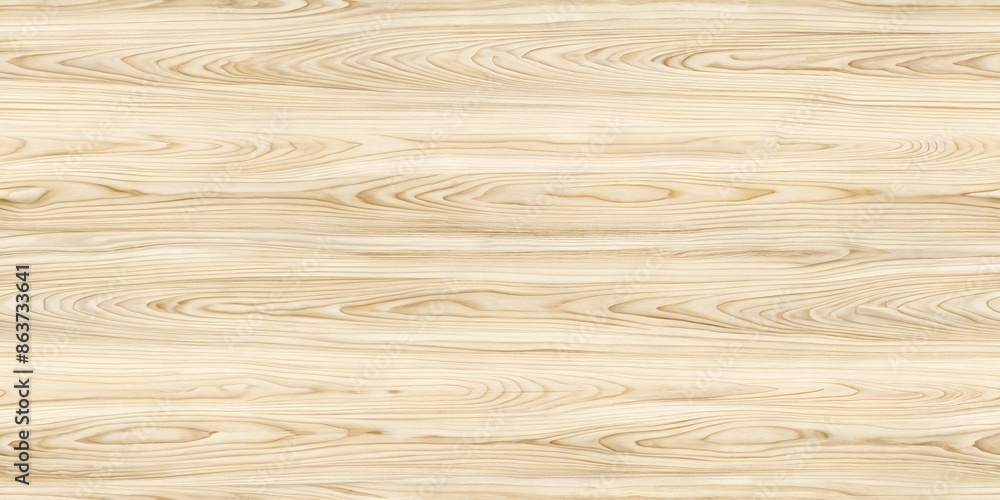 Light wood texture background surface with old natural pattern. Wood ...
