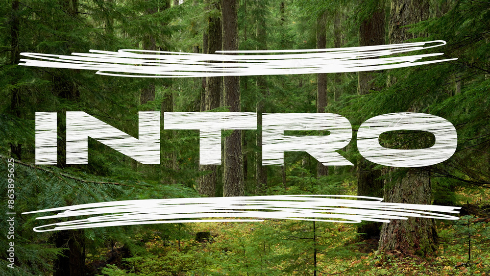 Paper Slides Stock Template | Adobe Stock