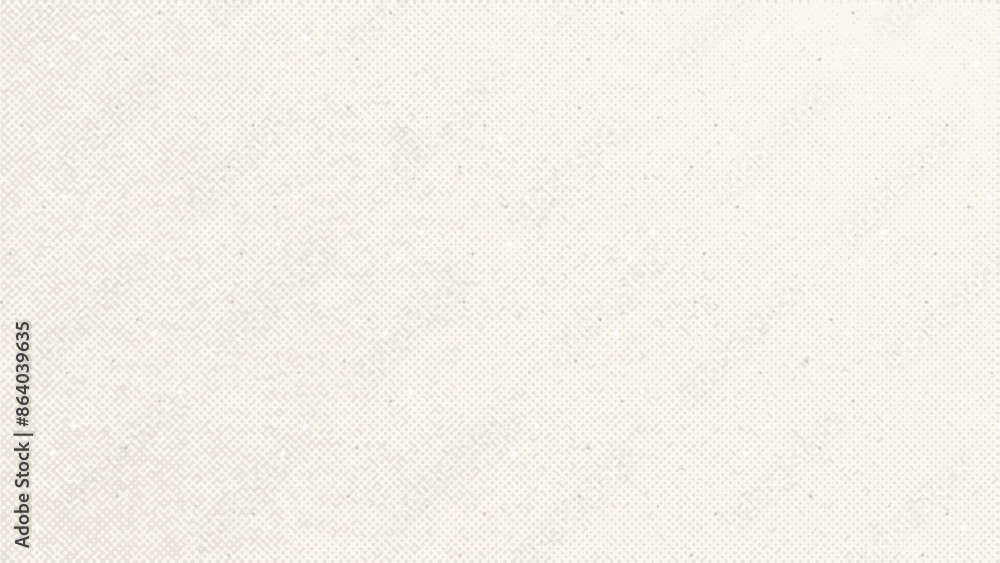 Ecru gradient with texture of eggshell. Pastel light beige background ...