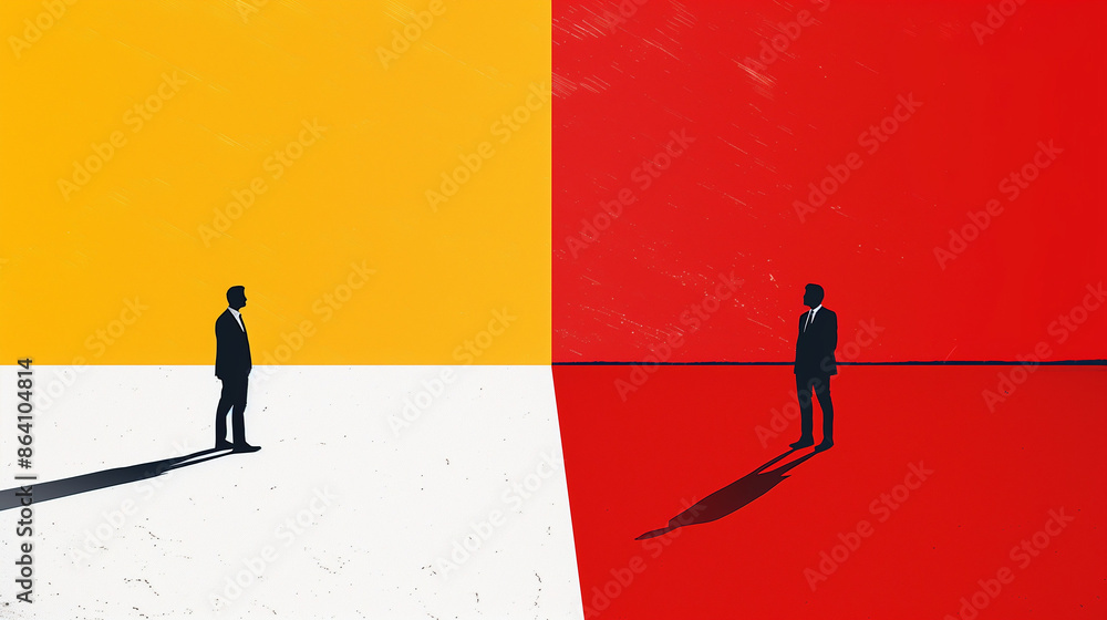 rivalry, competition, workplace tension, politic, recognition, bad ...