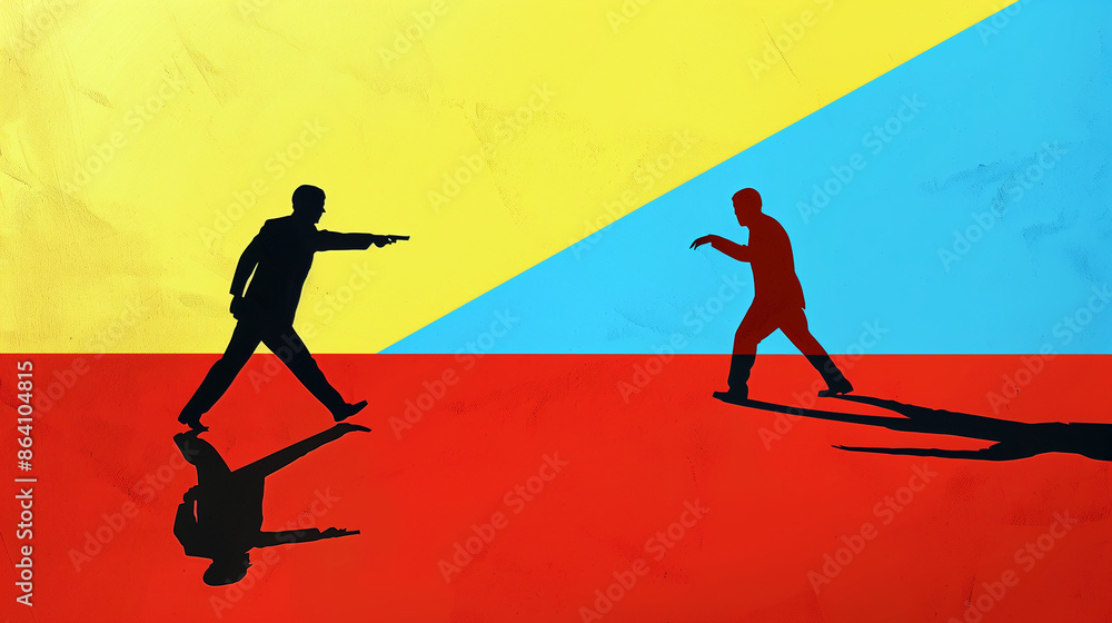 rivalry, competition, workplace tension, politic, recognition, bad ...