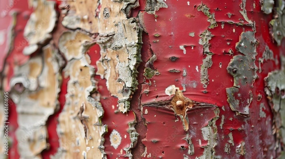 Citrus gummosis in Lemon plant. Citrus gummosis is a fungal disease ...