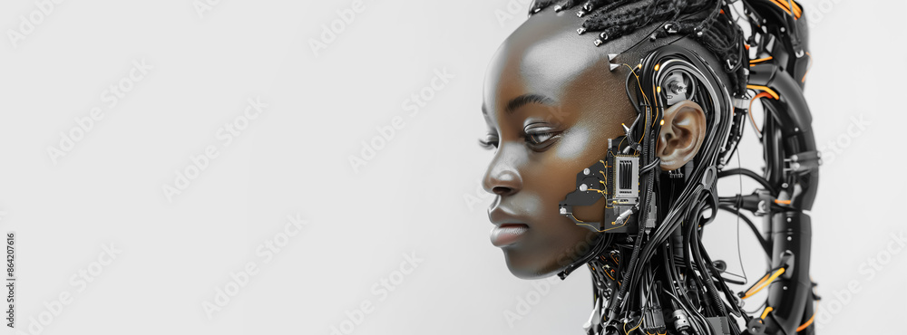 Nervous system connections and information transfering with neural link ...