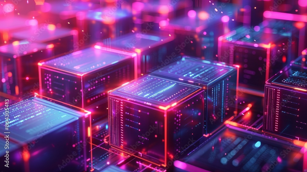 Container Orchestration Platforms, container orchestration platforms ... Container Orchestration Platforms, container orchestration platforms ...