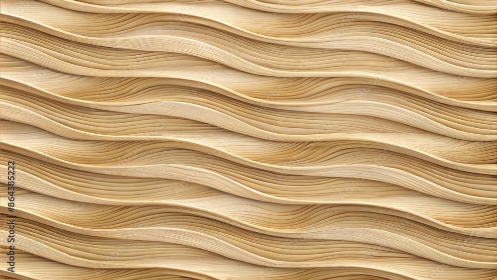 Elegant Oak Wood Texture Header Background: Wooden Texture with Natural ...