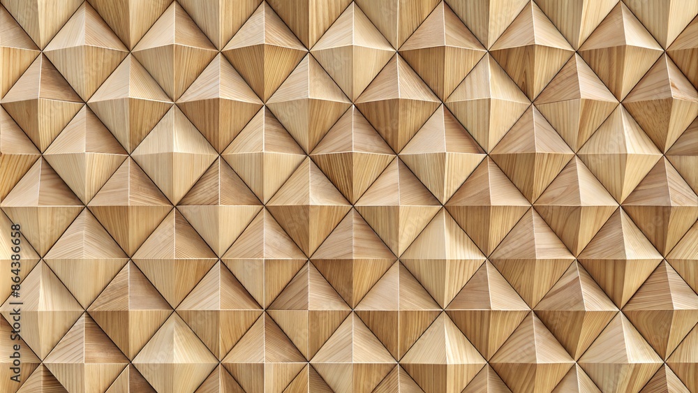 Elegant Oak Wood Texture Header Background: Wooden Texture with Natural ...