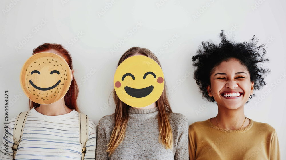 Positive feedback and reviews from customers are important for ...