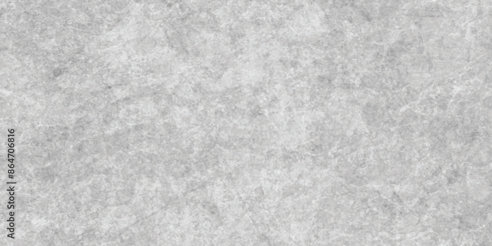 Abstract background with white marble texture design .Gray concrete ...
