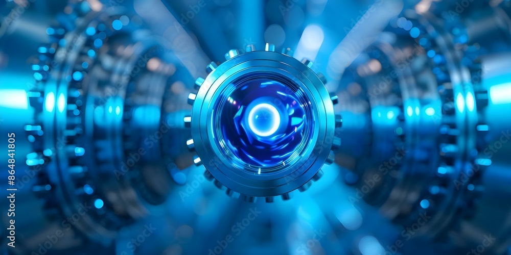 Deep Dive into Fluid System Design with Computational Fluid Dynamics ... Deep Dive into Fluid System Design with Computational Fluid Dynamics ...