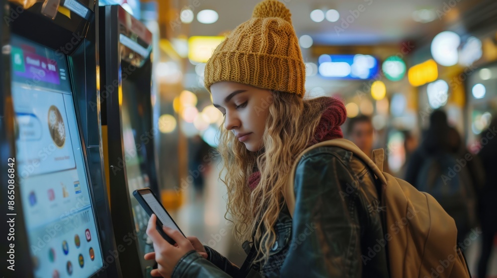 Revolutionize your banking experience with AI! Enjoy personalized ... Revolutionize your banking experience with AI! Enjoy personalized ...