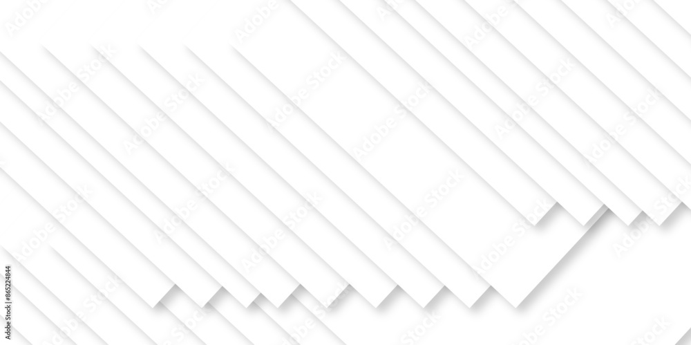 Vector background lines geomatics retro pattern of triangle shapes ...