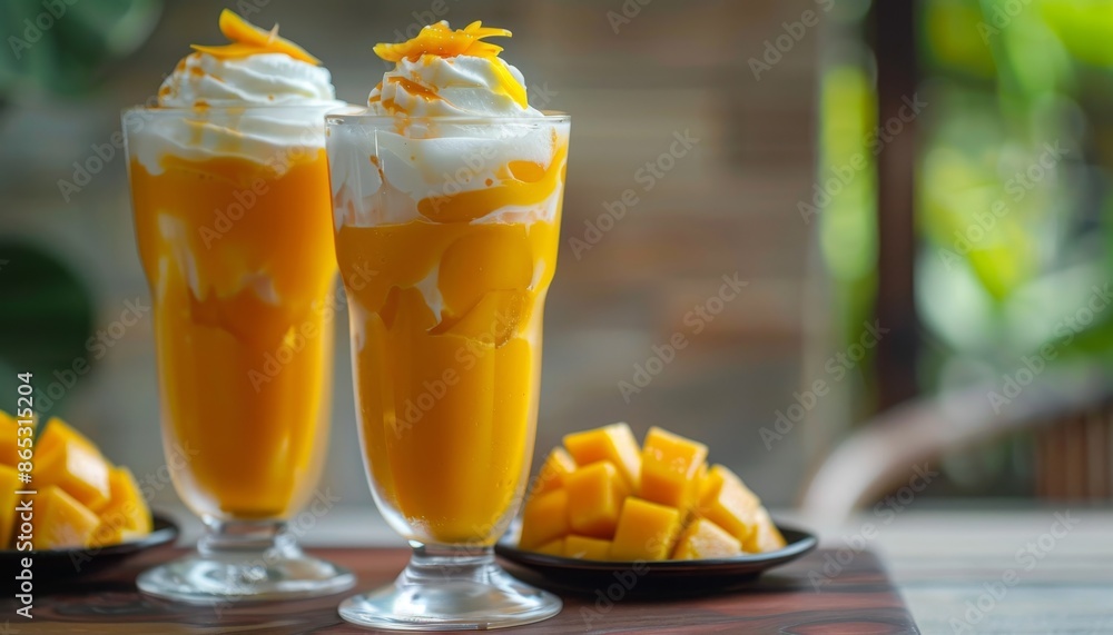 Popular in Indonesia due to its healthiness and low fat content King ...