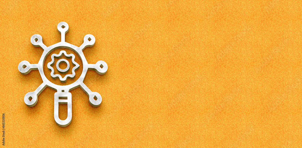 Transformation at the network management layer involves modernizing and ...