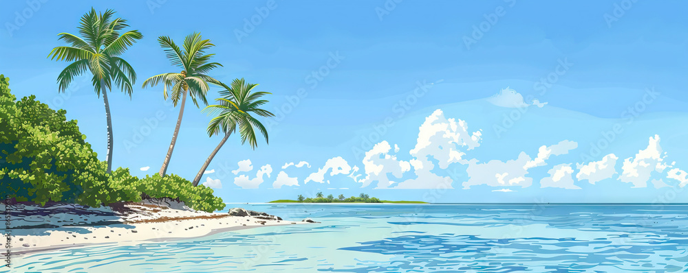 Florida Keys Road Trip: Scenic Drives, Coral Reefs, and Island Hopping ...