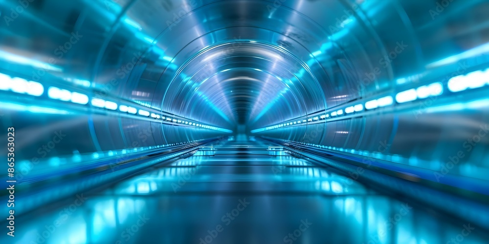 "Utilizing Underground Storage for Compressed Air to Support Clean ...