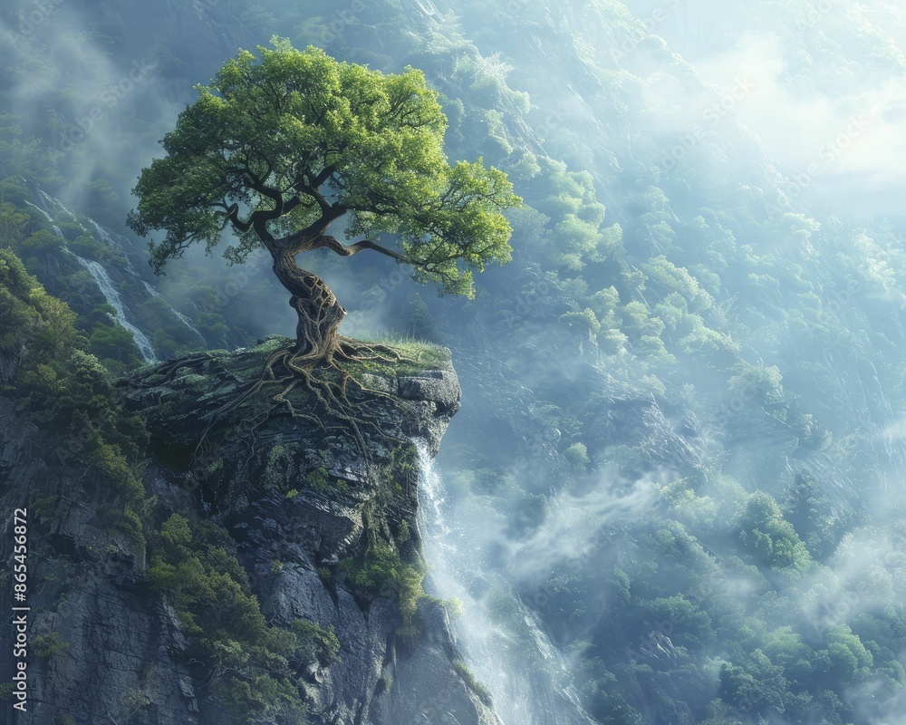 Promote guardians of the environment who work tirelessly to protect and ...